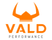 Technology Recommendations - Vald Performance